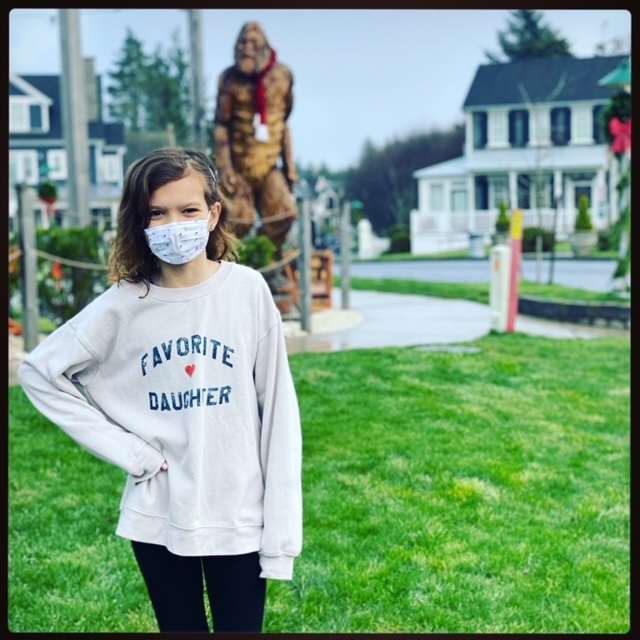 Gratitude | Mark Lindquist