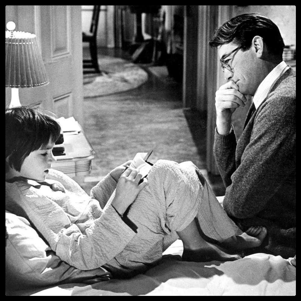 Greetings & Gratitude | Mark Lindquist